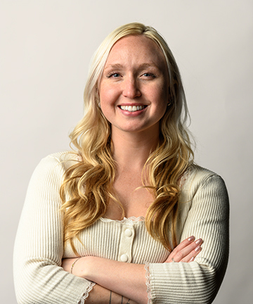 About Us – FitzMartin