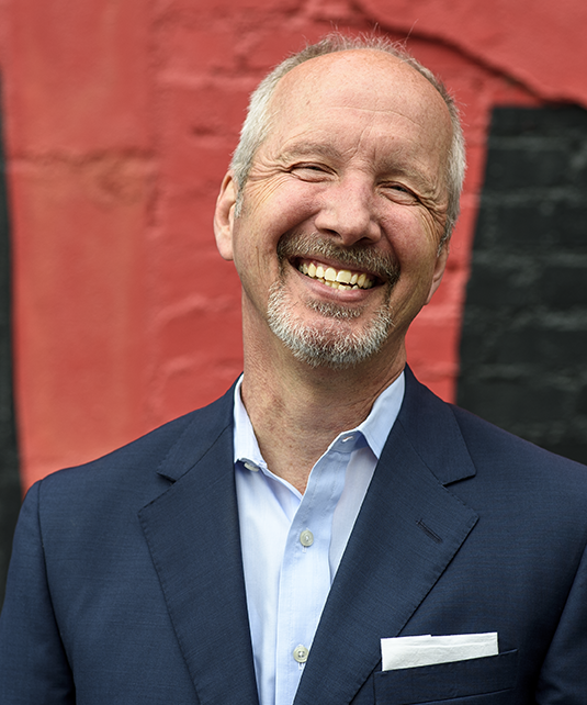 About Us – FitzMartin